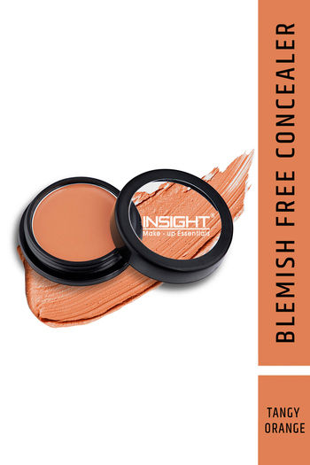 Where can i buy orange concealer store